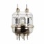 Mini FU32(832A) Vacuum Tube Amplifier HiFi Headphone Stereo Home Audio ...