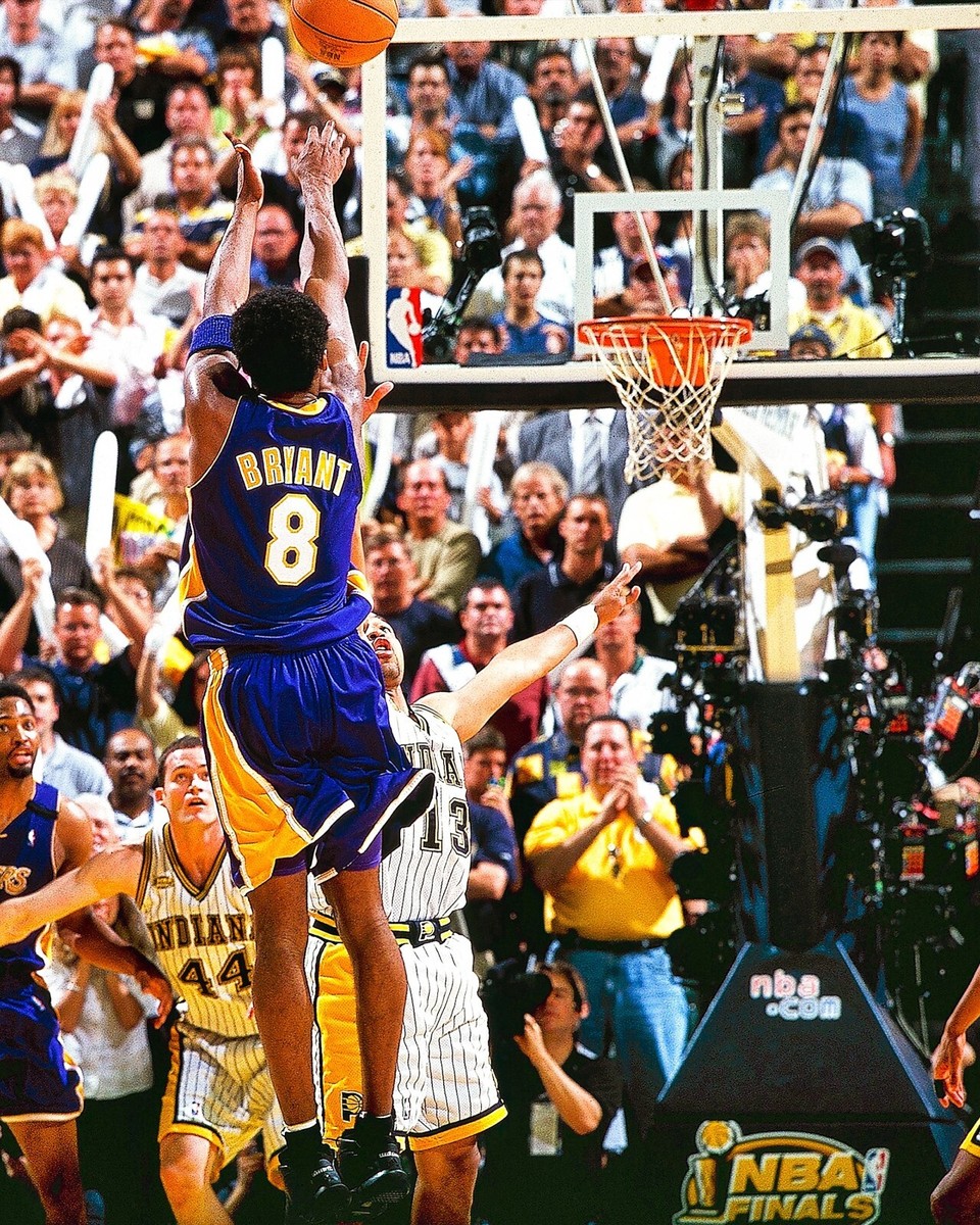 Kobe Bryant Shooting Wallpaper Wallpaper NBA, Kobe Bryant, Best