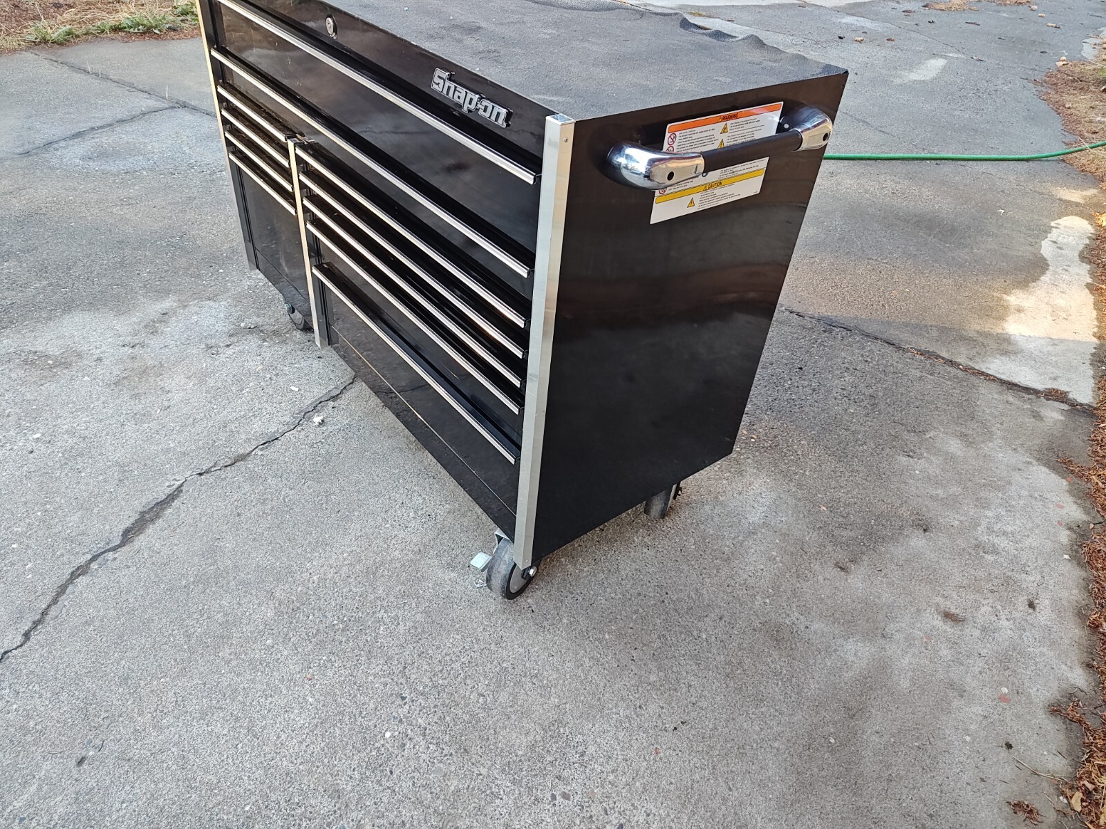 snap on tool boxes used | eBay
