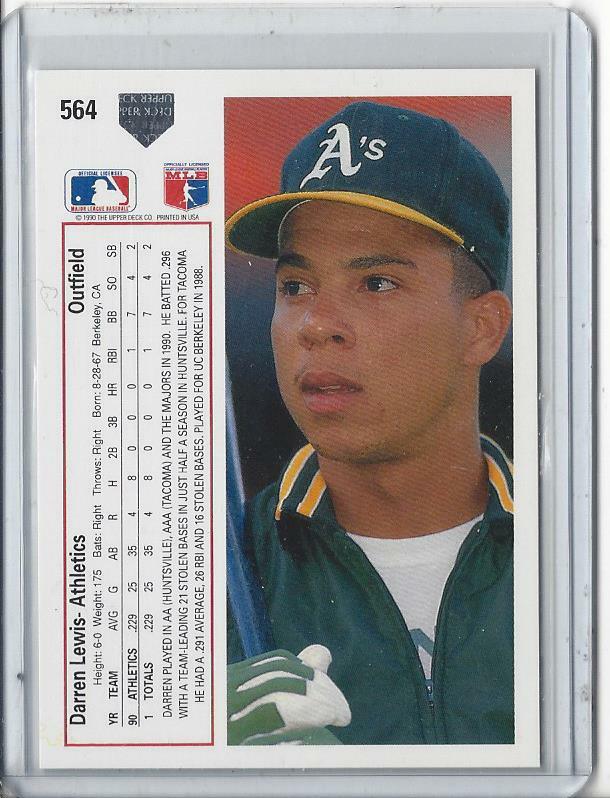 Darren Lewis's Instagram, Twitter & Facebook on IDCrawl