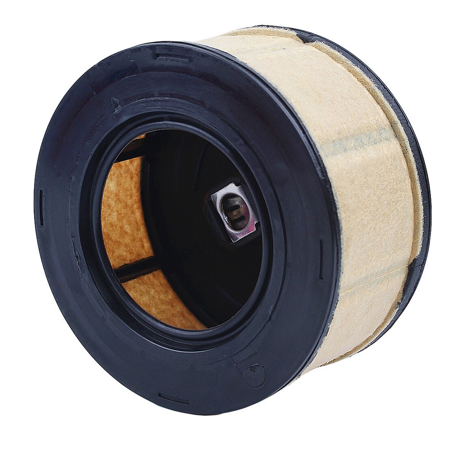 3X Air Filter For Stihl MS391 MS381 MS311 MS231 MS251 MS362C MS271 ...