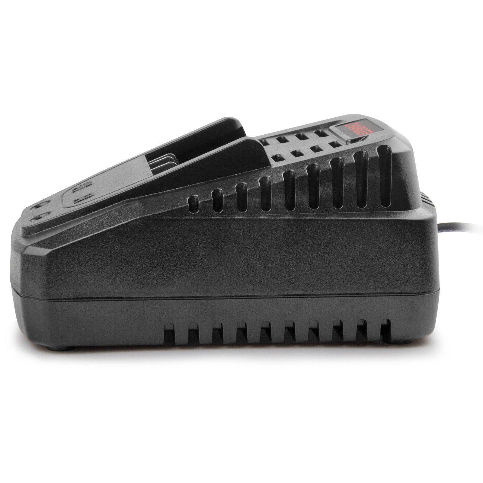 Battery Charger for Bosch 18V 14.4V Li-ion Battery BC660 GAL1860CV ...