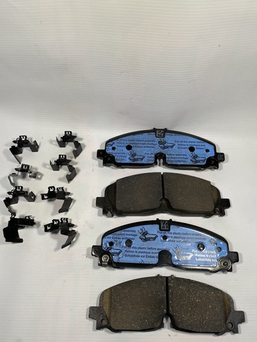 GM OEM 85619135 85619135 | eBay