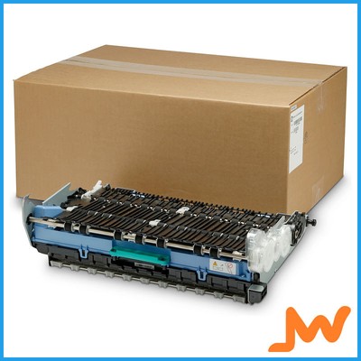 HP PageWide Service Fluid Container | eBay