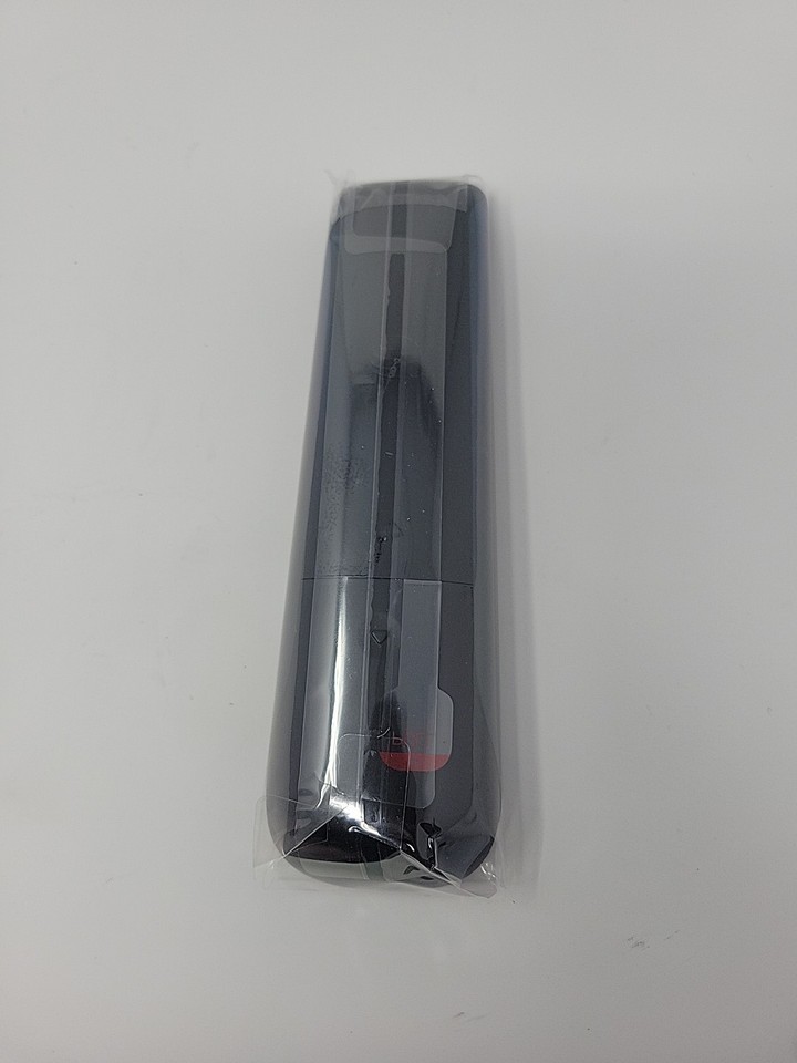 ATT TV Now Remote Directv Stream Remote RC82V | eBay