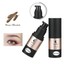 Permanent Makeup Wireless Tattoo Pen Kit for Eyebrow Lip Eyeliner ...