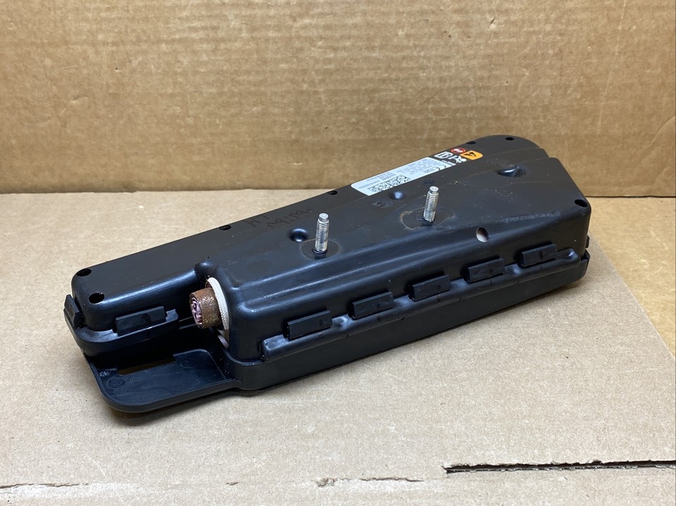 2018-2023 Chevrolet Malibu Front Left Side Driver Seat Air Bag Airbag ...