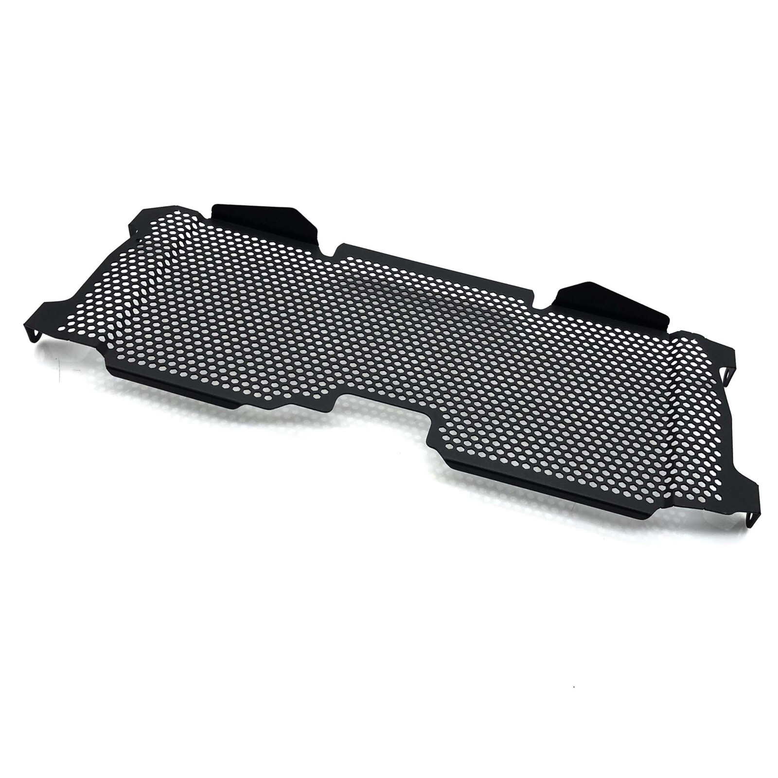 Water Tank Radiator Guard Grill Cover For BMW R1200RS 2015-18 R1250R/RS ...