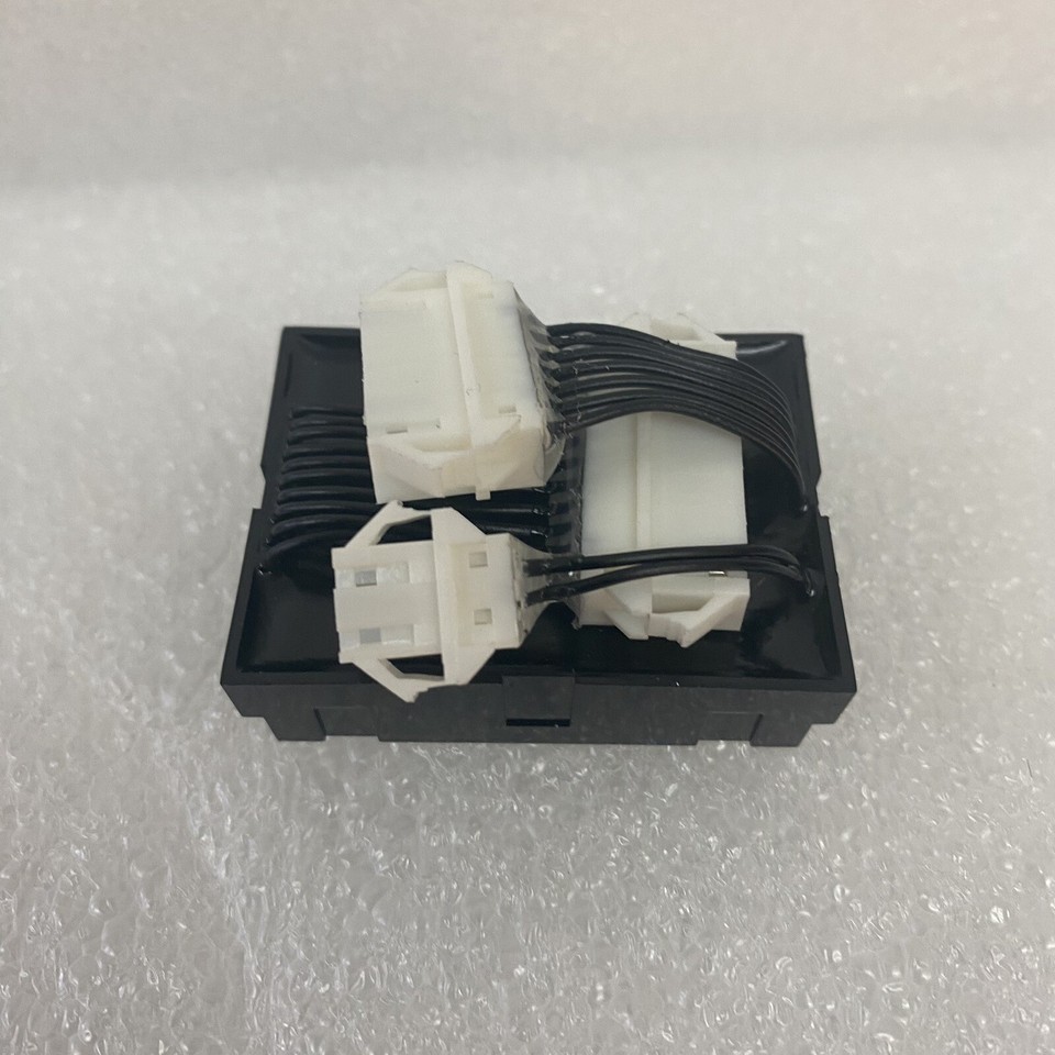 Vingcard LCA 6343 kit - RFID Lock Control Adapter (LCA 6343) HANA | eBay