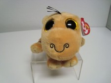 Jamal the Camel - Beanie Boos - Beaniepedia