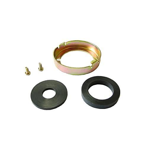 Stant 12703 Head Repair Kit for (12270) Cooling System Testor | eBay