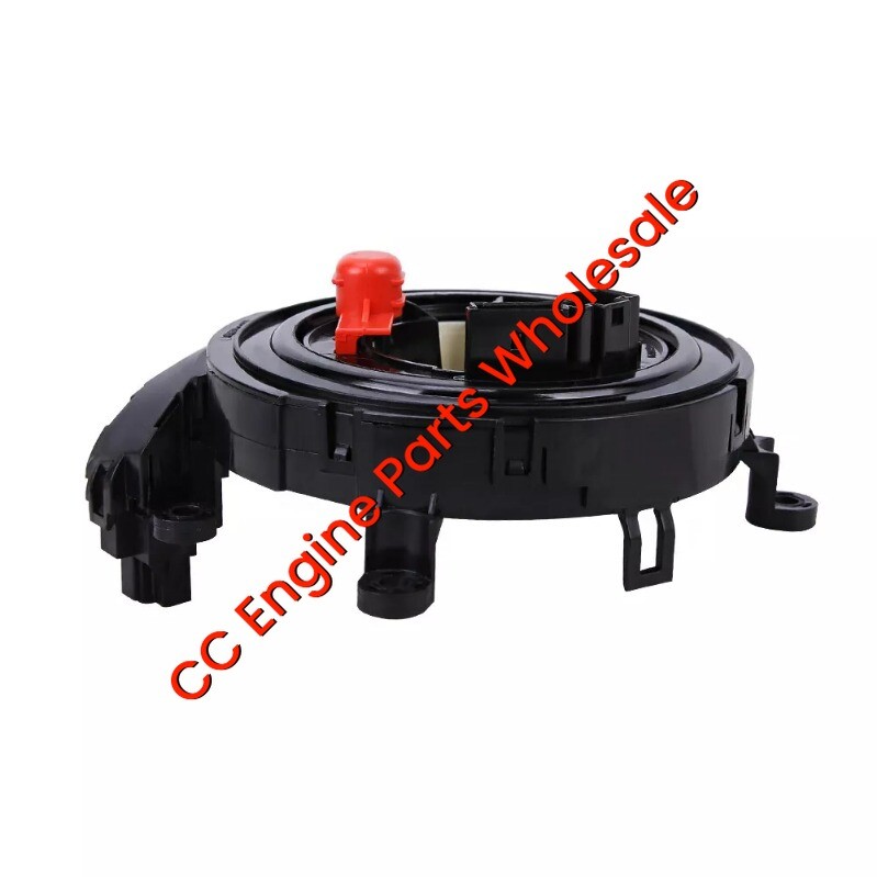 61319122509 Clock Spring Steering Wheel for BMW E90 E70 128i 325i 328i ...