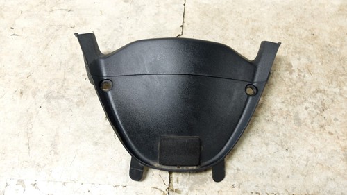 94 Suzuki RF900 R RF 900 inner dash cowl fairing panel | eBay