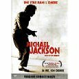 MICHAEL JACKSON, UNE STAR DANS L'OMBRE - MOYLE Allan - DVD | eBay