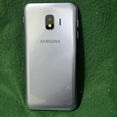 Samsung Galaxy J2 Pro (2018) J250F/DS Dual SIM 16GB LTE Unlocked / No ...