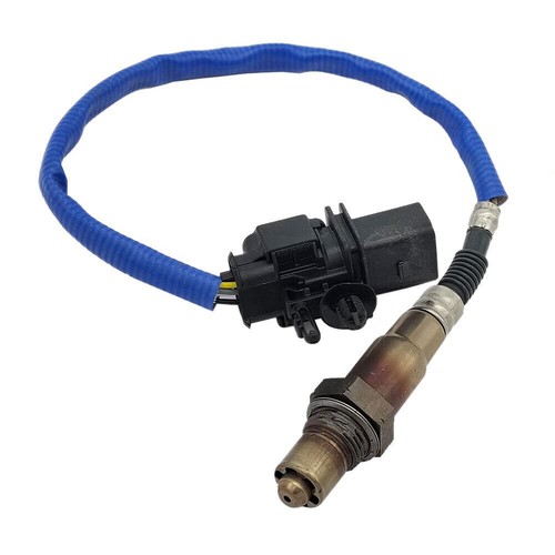 Genuine OEM Motorcraft DY1185 Oxygen Sensor 5-Wire 8F9Z-9F472-H for ...