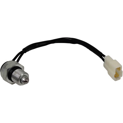 Neutral Starter Safety Switch CH13415 for John Deere 790 1050 1070 1250 ...