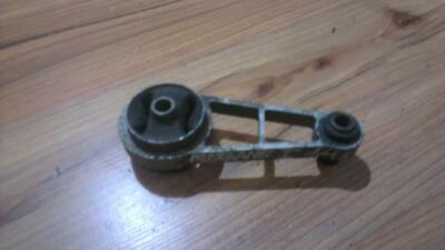 7700415095 Support moteur for Renault Megane 1998 FRF82036-02 | eBay