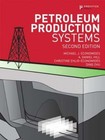 Petroleum Production Systems by Michael Economides: New 9780137031580| eBay