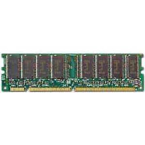 Replacement for 64MB PC100 100MHz non-ECC Unbuffered CL2 100-Pin DIMM ...