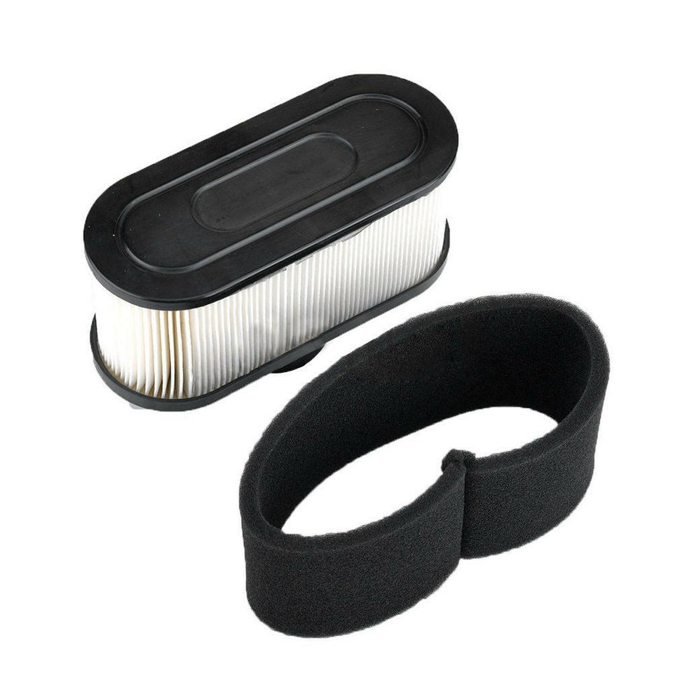 Air Filter 11013-0752 For Kawasaki FR651V FR691V FR730V FS481V-FS691V ...