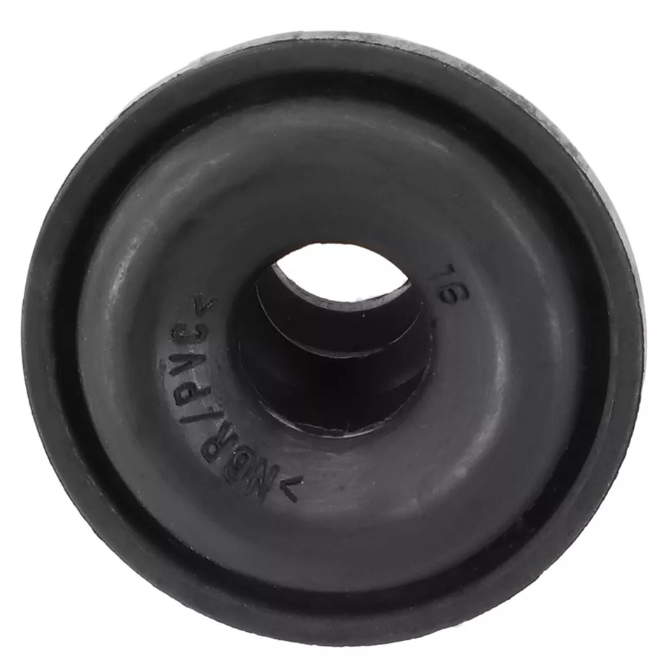 For Ford Fiesta Mk7 Mk8 Rear Wiper Spindle Grommet 2008-2019 1701120 ...