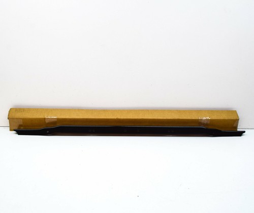 BMW G01 M F97 G02 M F98 CONNECTION UPPER FRONT 51647400111 NO DUTY TO ...