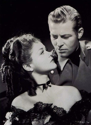 SIMONE SIMON *2X3 FRIDGE MAGNET* FRENCH ACTOR ACTRESS CAT PEOPLE TAHITI ...