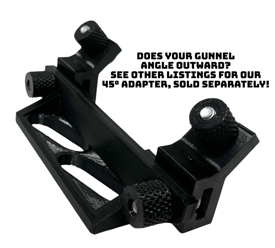 Tracker Boats Versatrack Lure Holder, Galvanized & Rust Free ...