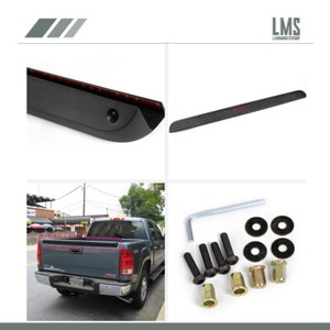 landmonstershop | eBay Stores