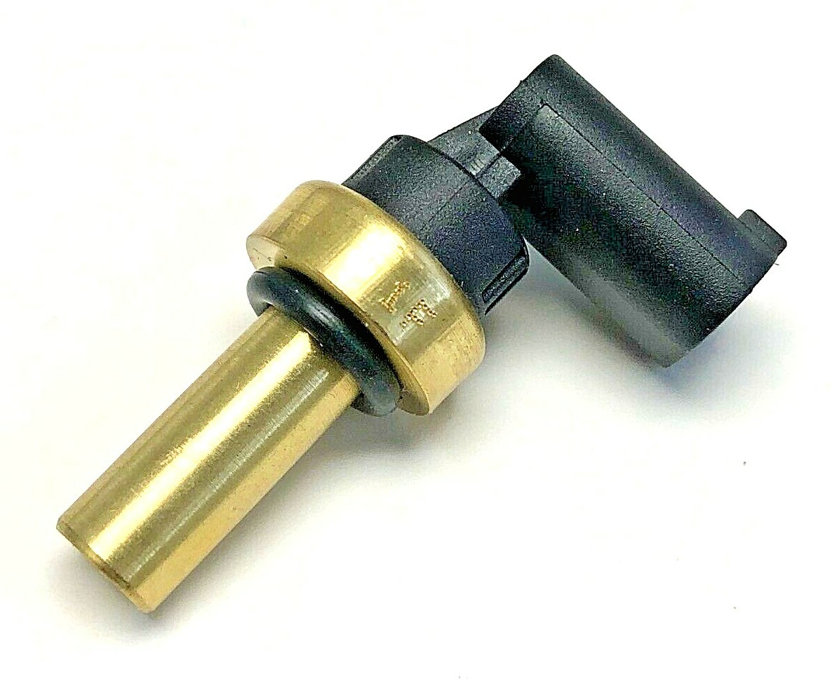 TX229 TX271 Coolant Temp Sensor Chevrolet Cadillac GMC 12641073 ...