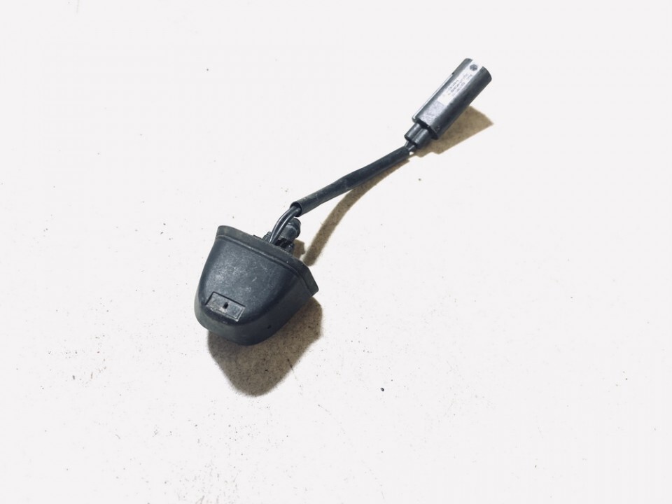 8365385 19651621 Windscreen Washer Fluid Jet for BMW 3-Series UK983289 ...