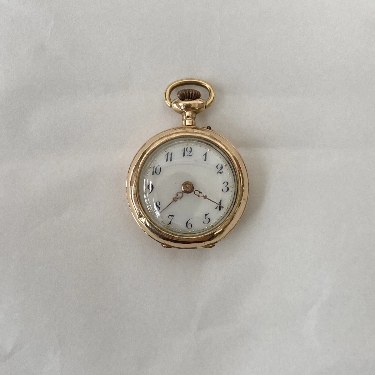 Eccessivo Parla più forte erosione orologio remontoir cylindre 10 rubis ... Eccessivo Parla più forte erosione orologio remontoir cylindre 10 rubis ...