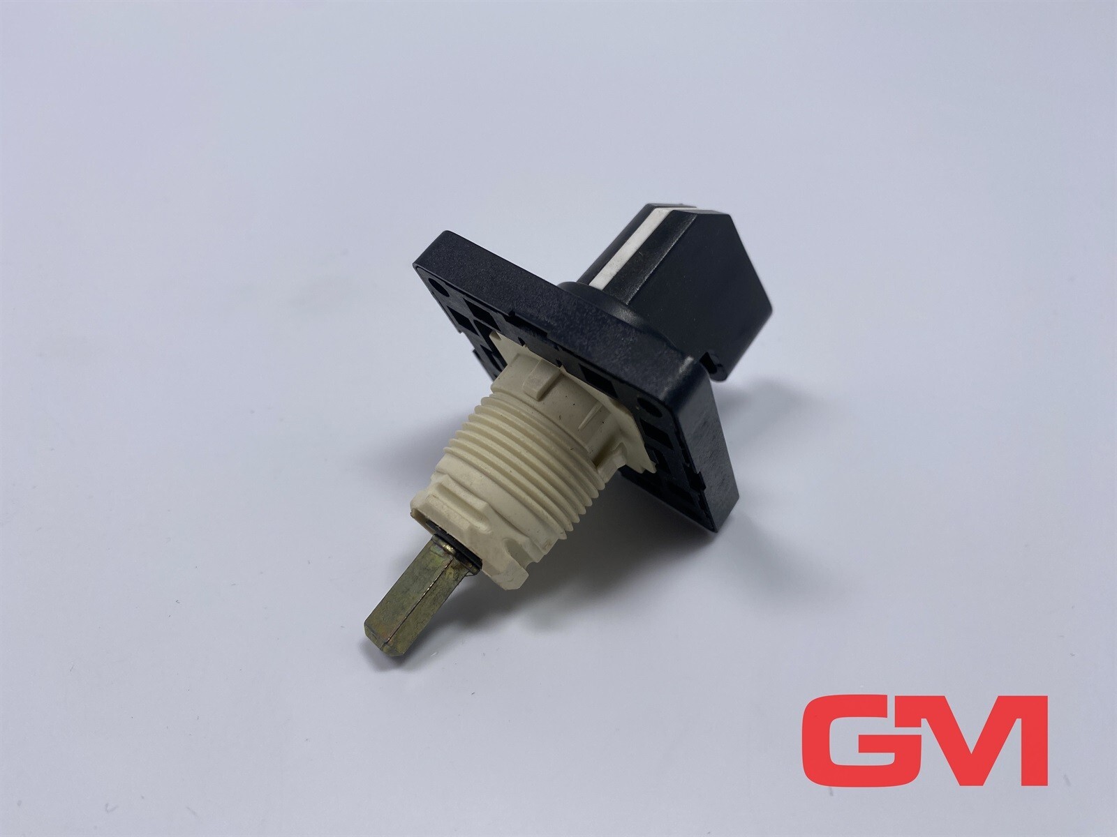 Square D Starkstrom Gummersbach Betätigungsversatz KAC1B 4-8 Operator ...