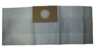 PULLMAN AS4 PC4 CB15 CB15SS AS10 ASL10 VACUUM BAGS PACKET OF 5 | eBay ...