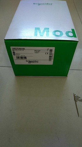 140CPU65160 CPU module 66MHz，2M，1024/7168Kb Brand New | eBay