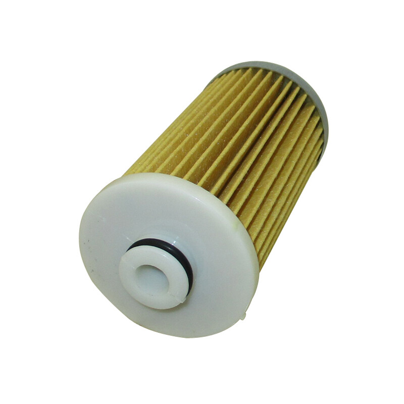Fuel Filter For Honda 12400 EXT EX 10 D EXT 12 D GD 1100 GD 1100 D GD ...