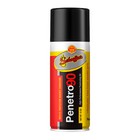 Schaeffer's 0190 - Penetro 90 Penetrating Oil - 13oz. Spray Can | eBay