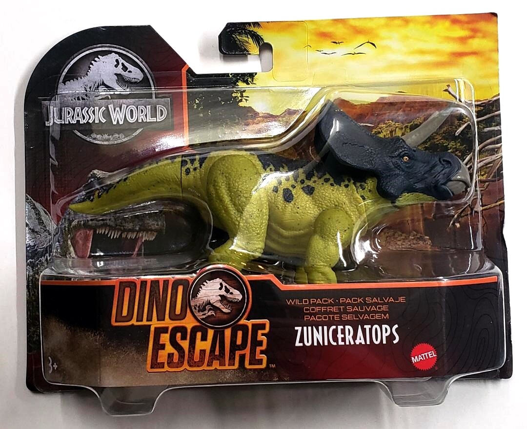 Zuniceratops Zuniceratops Pictures & Facts The Dinosaur Database