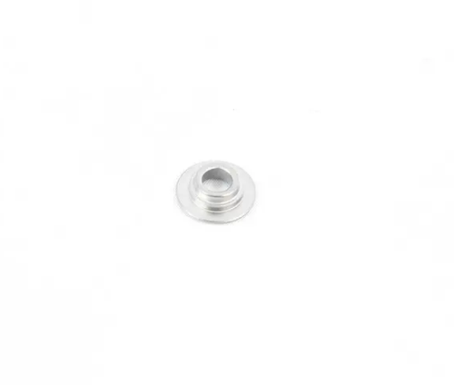 NEW BMW 5 GRAN TURISMO F07 ENGINE UPPER SPRING PLATE 11347614134 ...