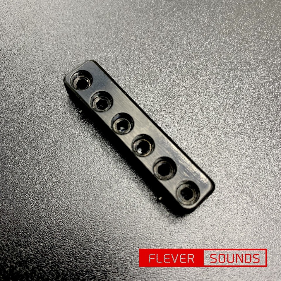 Steinberger String Adapter STADG06 for Steinberger 6-String Guitar w ...