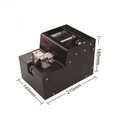 Automatic Screw Machine Adjustable Track Screw Arrangement Machine ...