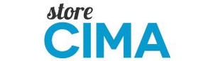 Cima Store | eBay Stores
