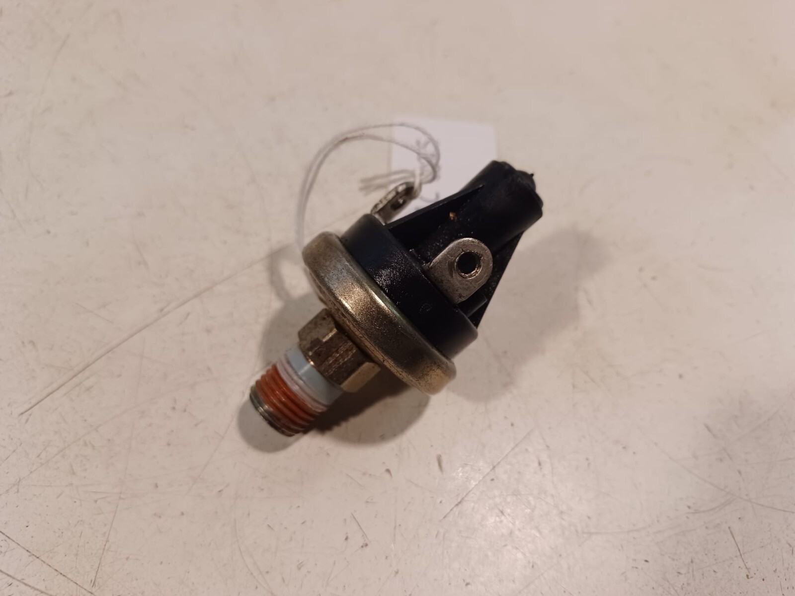 0C3025 GENERAC ENGINE OIL PRESSURE SENSOR | eBay