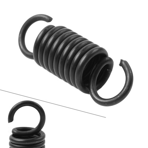 1x Foot Pedal Torsional Spring Car For Wheel Repair Tyre Changer ...