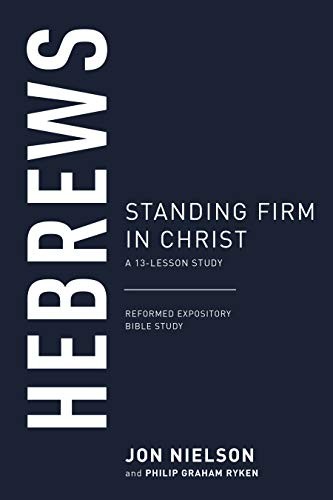 Jon Nielson Hebrews (Paperback) (UK IMPORT) 9781629957555| eBay