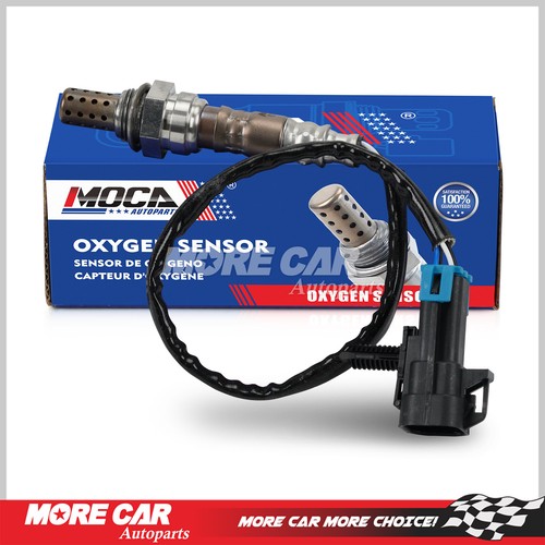 O2 Oxygen Sensor for Chevrolet Express Silverado Cadillac C1500 K2500 ...