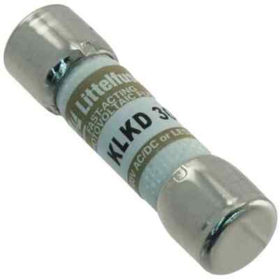 1 x FUSE CARTRIDGE 12A 600VAC/VDC | eBay UK