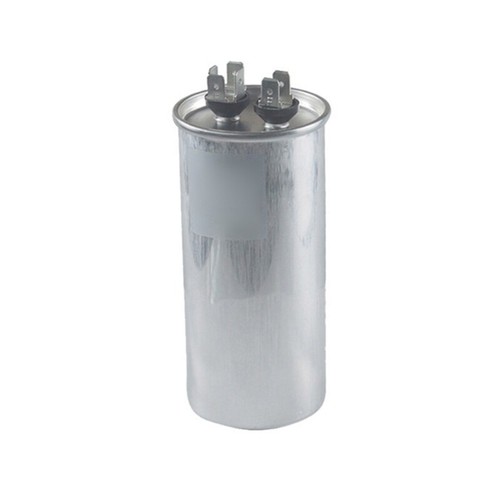 Efficient Running 60 Microfarad Capacitor for Quick Air Conditioner ...