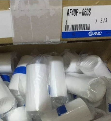 10PCS/New SMC AF40P-060S Filter Cartridge | eBay